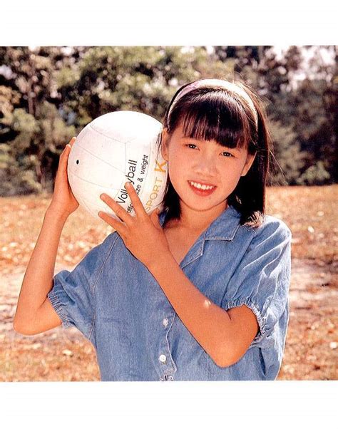 【目立った傷や汚れなし】松下このみ 「情熱の少女」の落札情報詳細 Yahoo オークション落札価格検索 オークフリー
