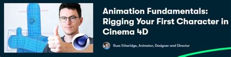 The 15 Best 3d Animation Courses Online In 2024