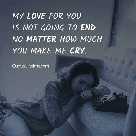 150 Breakup Quotes To Get Over A Heart Break