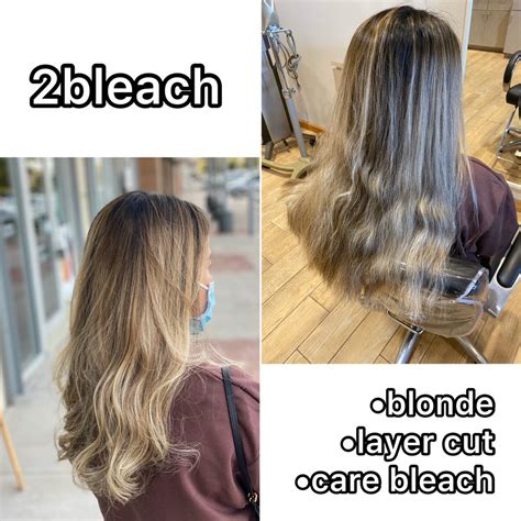 Arukas Hair Updated November 2024 95 Photos And 93 Reviews 100