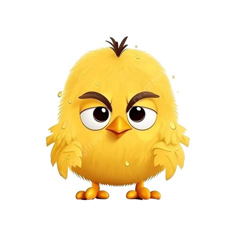 Personagem De Desenho Animado De Garota Triste Aparece Png Desenho