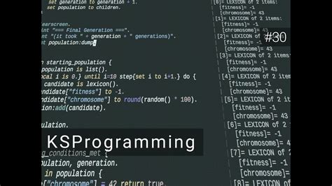 genetic algorithm cnn rnn lstm implementation in python upwork