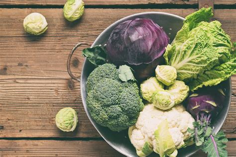 5 Anti Aging Foods To Eat Every Day According To A Doctor Ace Mind