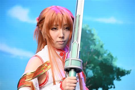【写真 2 5枚】日本テレビ提供 ぐるナイ：ミリオン歌手が人気少年マンガの敵キャラに変身 「コスプレショー」参戦 Mantanweb