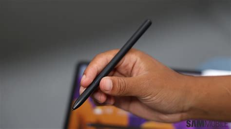 [Φήμες] Samsung Galaxy Tab S8 Tab S8 Plus Tab S8 Ultra Audio