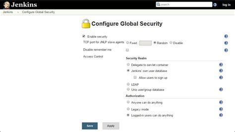 integrating aws codecommit with jenkins aws devops blog
