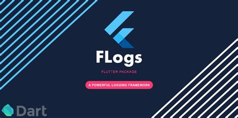 a guide to setting up better logging in flutter filledstacks vrogue