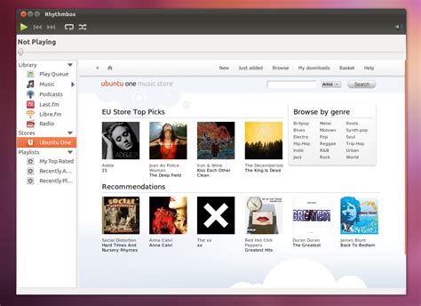 ubuntu 12 04 lts beta 1 released [screenshots video] ~ web upd8 ubuntu linux blog
