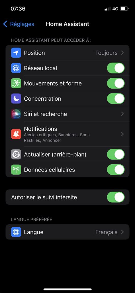 error domain nsurlerrordomain code 1200 on ios · issue 2313 · home