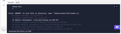 syntaxerror unexpected token · issue 123 · tannergabriel discord
