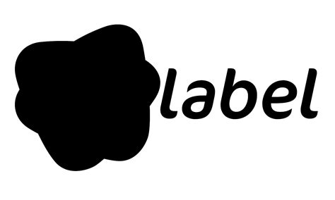 visualization — scalabel documentation