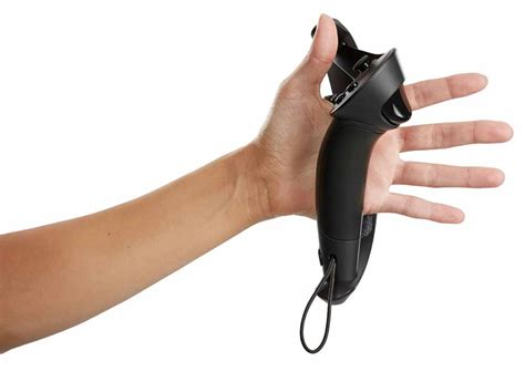 valve index tests so urteilt die us presse über die vr brille