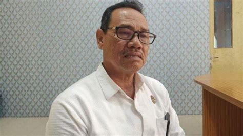 Ada 4 Permintaan Izin Poligami Di Pengadilan Agama Kota Jambi