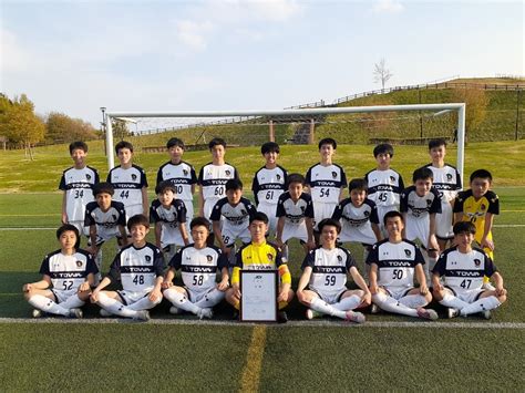 青森少年サッカー応援団 チームブログ ラインメール青森fcアカデミー U15青森県クラブユース選手権準決勝・決勝