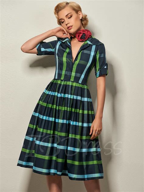 Pin By Laisha Wright On Dresses Womens Vintage Dresses Vintage