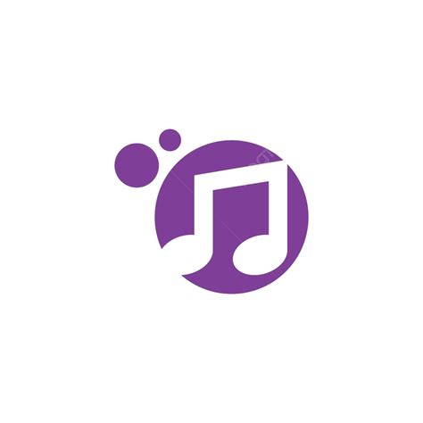 الموسيقى علما شعار قصاصة فنية نصف الصوت المتجه قصاصة فنية صوتي نصف