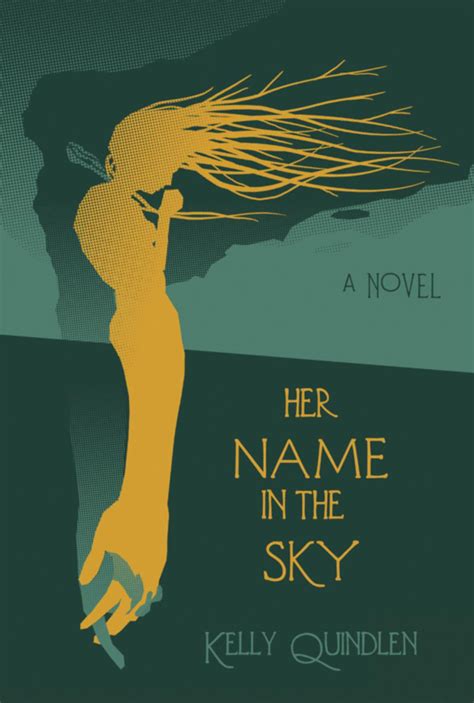 50 Lesbian Books The Best Of Lesbian Fiction Our Taste For Life