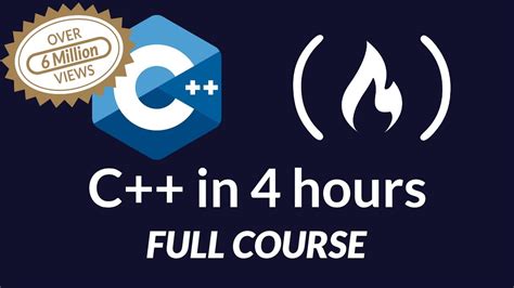 c free udemy courses updated 2023