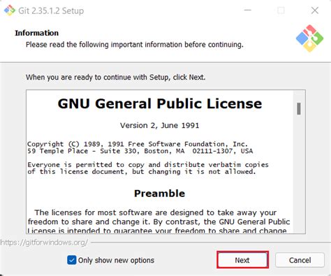 how to run shell script files in windows 10 11