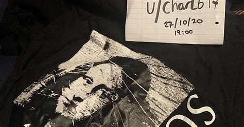 Tnf Nuptse Supreme Mona Lisa Album On Imgur