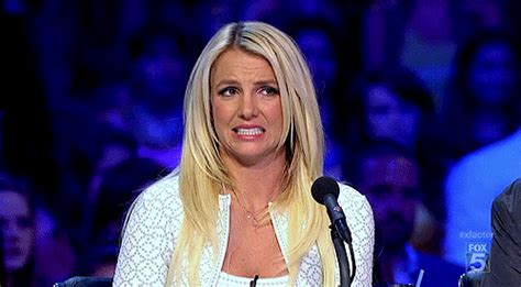 Mrw My 89 Y O Neighbor Asked If I Could See Her Nipples Through Her