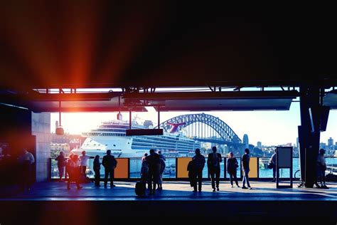 transport for new south wales enabling real time