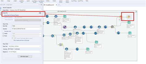 solved render cannot edit output file path alteryx community