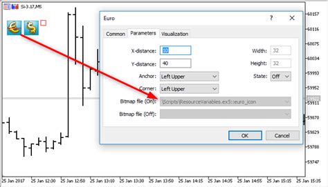 resources mql5 programs mql5 reference reference on algorithmic