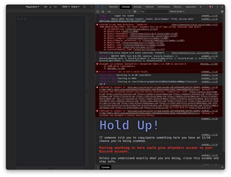 ディスコード 開かない mac 200245 ディスコード 開かない mac saesipapict0yw