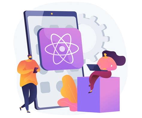 7 benefits to choose react native for mobile app development by