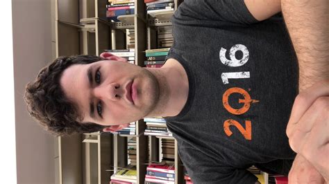 python why does opencv s deep learning face detector not
