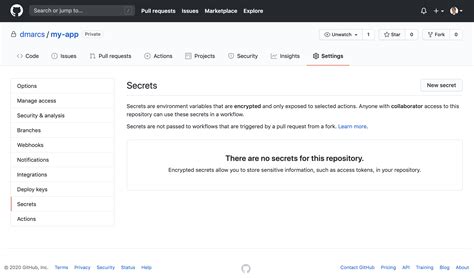 deploy create react app to azure app services