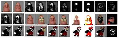 V2 Custom Mx Mario 85 Pc Port Sprite Becoming Unca By Abbysek On Deviantart