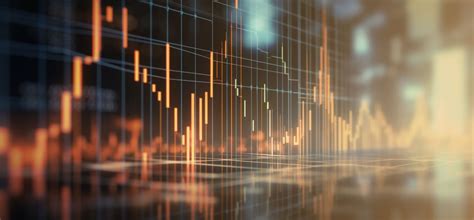 Portfolio Diversification A Beginners Guide To Investing Brokercheck