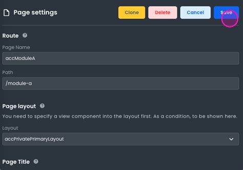 implementing pagination using 8base graphql api queries 8base docs