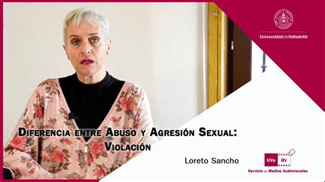 Diferencias Entre Acoso Sexual Y Abuso Guía Completa