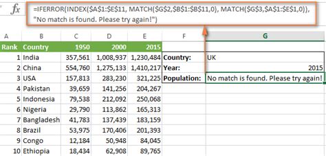 daniel ibbe match two cells and copy adjacent cell