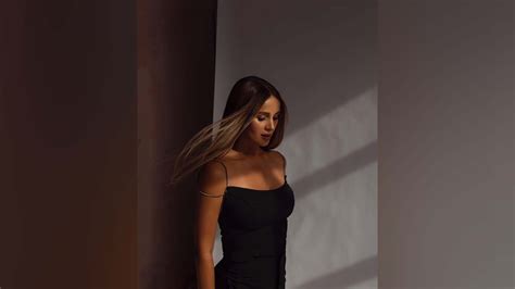 Catherine Siachoque Publicó Su Cambio De Imagen Y Llenó Las Redes De