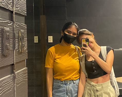 𝐊𝐀𝐘𝐋𝐀 On Twitter I Fucken Love My Gf