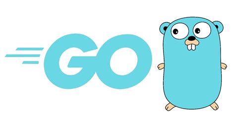 getting started with golang