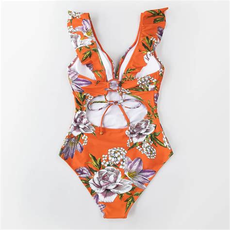 2022 Custom Fitness Swimwear Lipsy Swimsuit Cover Up Bikinis Swimwear