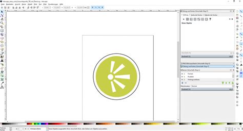 【印刷可能】 arcgis pro icon 946871 arcgis pro sdk icons