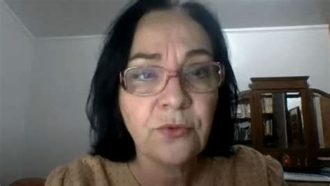 Audiência Pública Debate Sobre A Concessão De Três Parques Estaduais