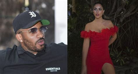 Jefferson Farfán En Instagram Suelto En Plaza Soltero Ex De Yahaira