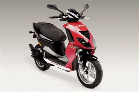 Piaggio Nrg 50 Scheda Tecnica Tapa Trasera Izquierda Piaggio Nrg 50