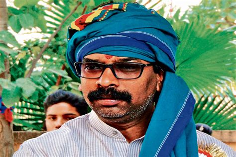 22 वर्षों की राजनीति पर 32 की मुहर झारखंड बनने के बाद से ही स्थानीयता