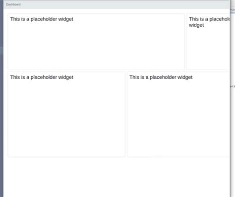 autosize not working on initial responsivereactgridlayout render