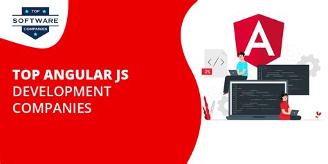 top 10 angularjs development companies in 2023