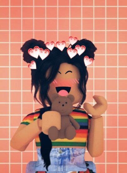 21 Idee Su Sfondi Roblox Roblox Immagini Sfondi Carini