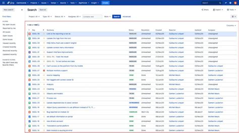 how to create jira filters the complete guide [2023]